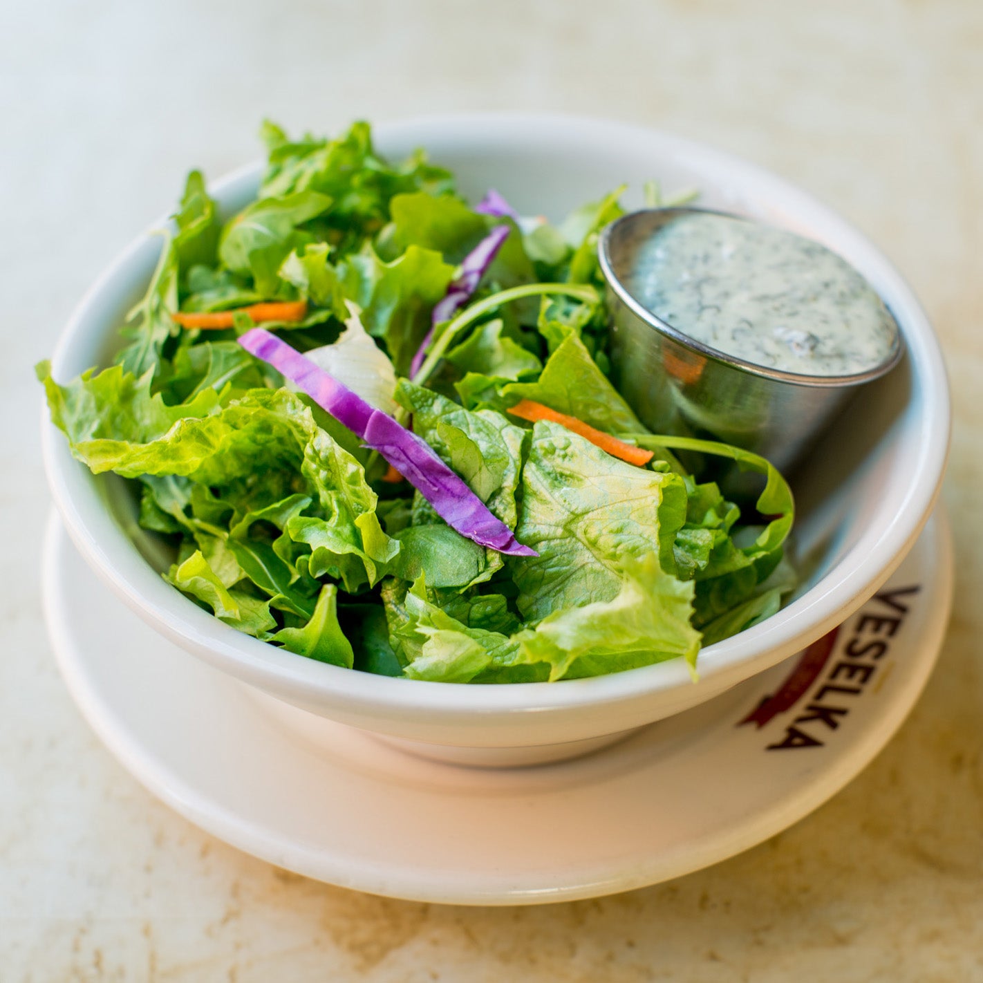 Collections – Veselka Catering